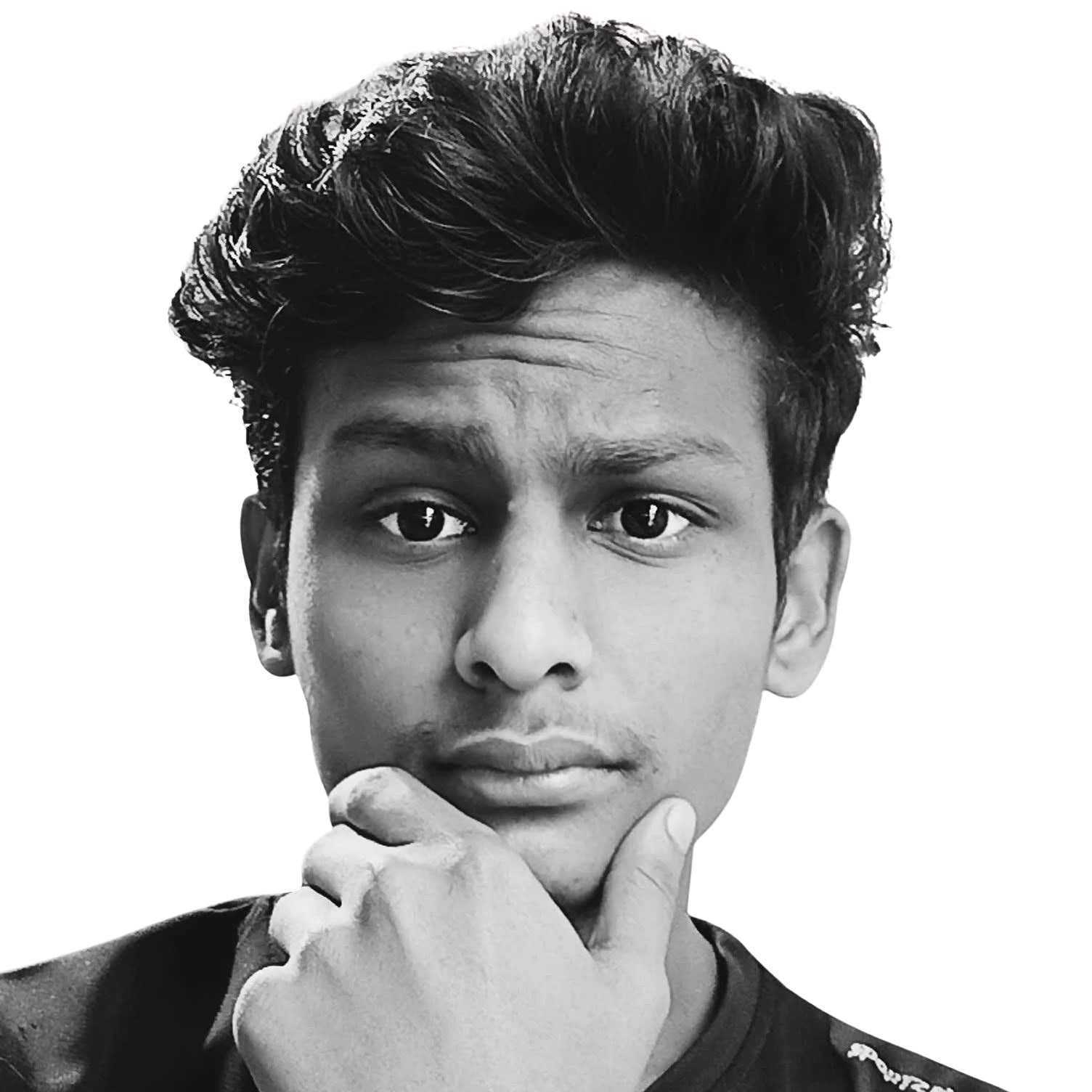 Integrating Font Awesome in Your Next.js Project: A Simple Guide