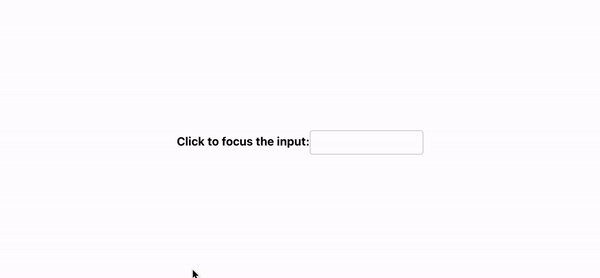 Mastering React MouseEvent: A Comprehensive Guide