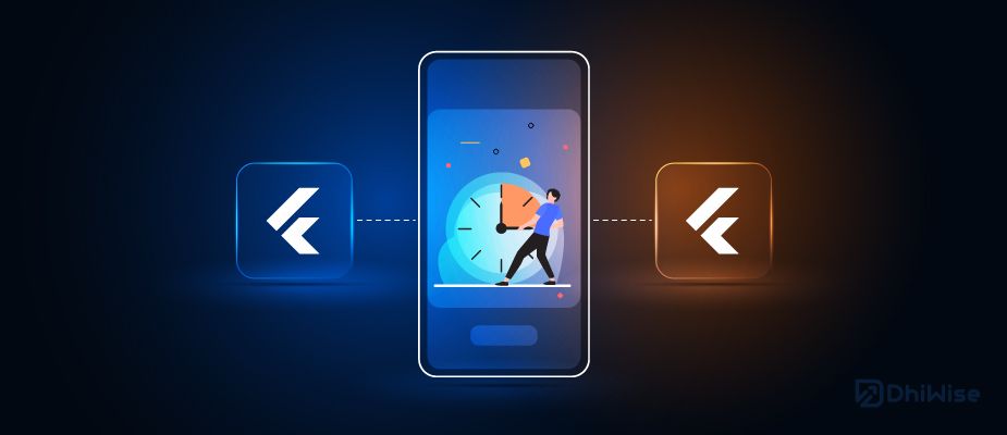 Optimizing Animation Delay Performance with AnimatedContainer