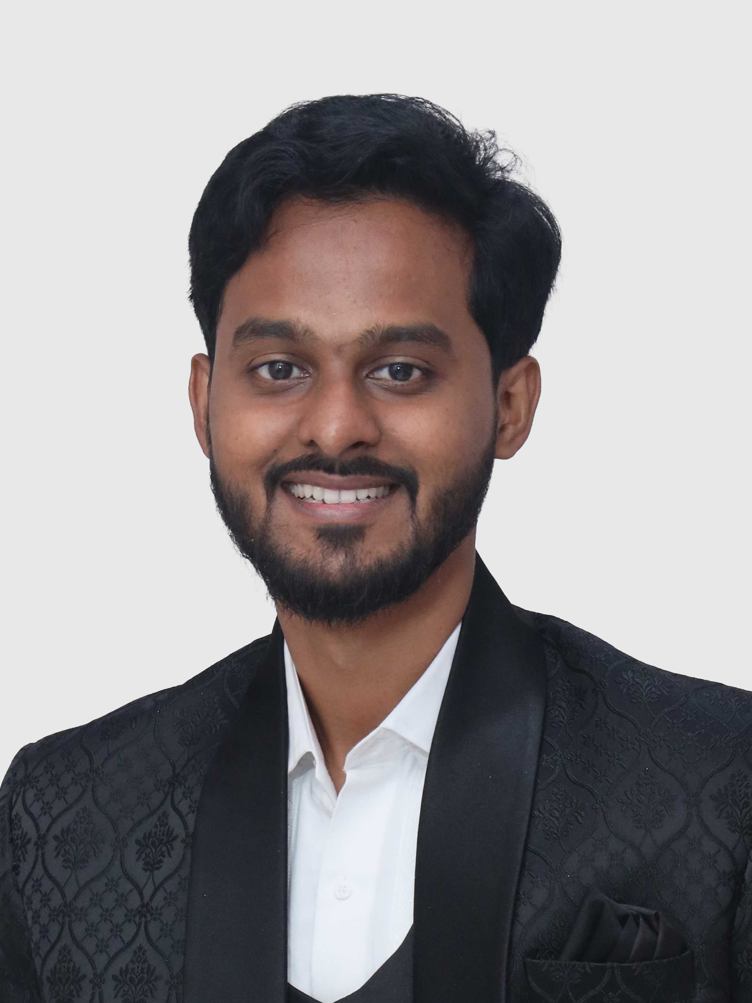 Understand Layout and Composition For Creative Projects