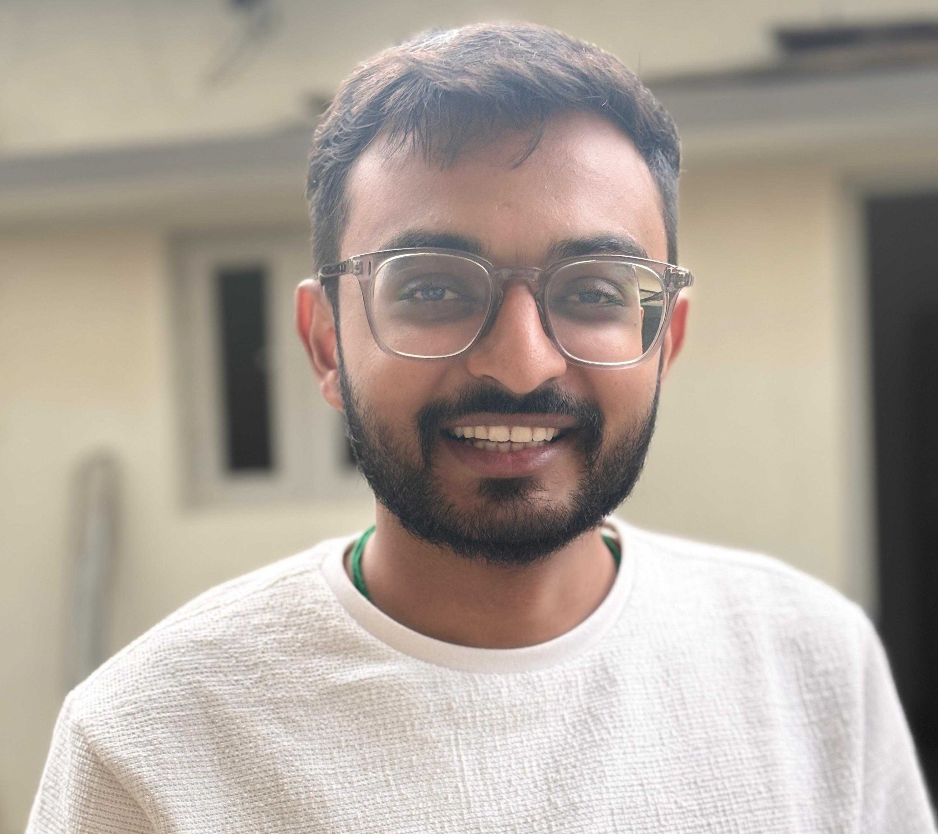 Formik HandleChange: Improve React Forms With Easy Steps