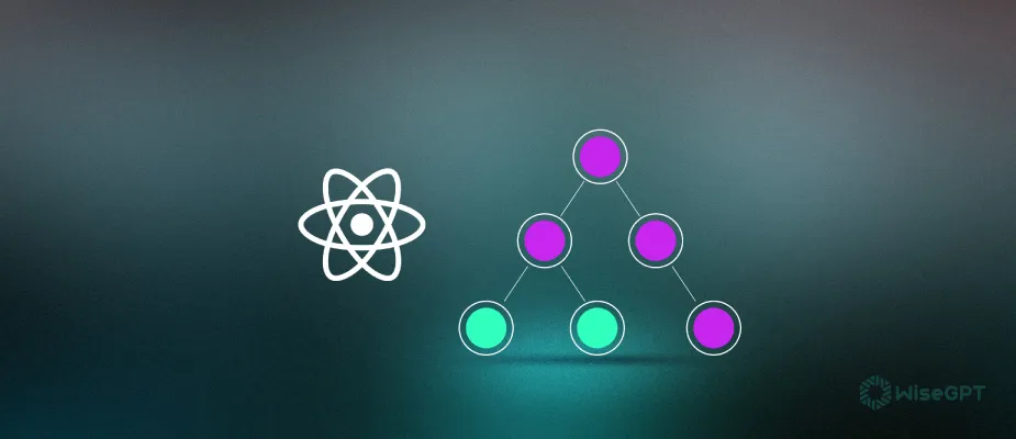 Supercharging Dom Manipulation With React Virtual Dom