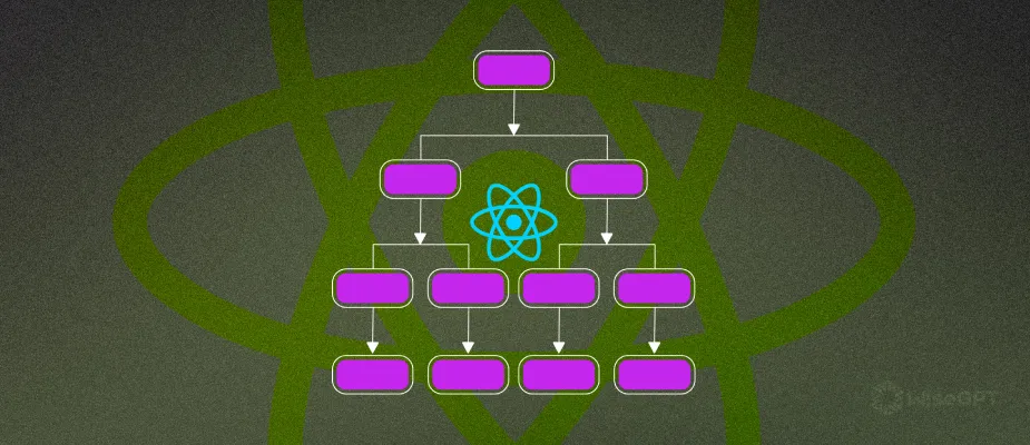A Comprehensive Explanation Of The React Finddomnode Method