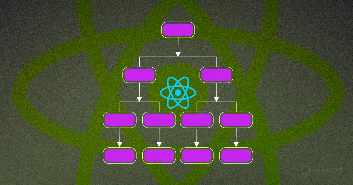 A Comprehensive Explanation Of The React Finddomnode Method