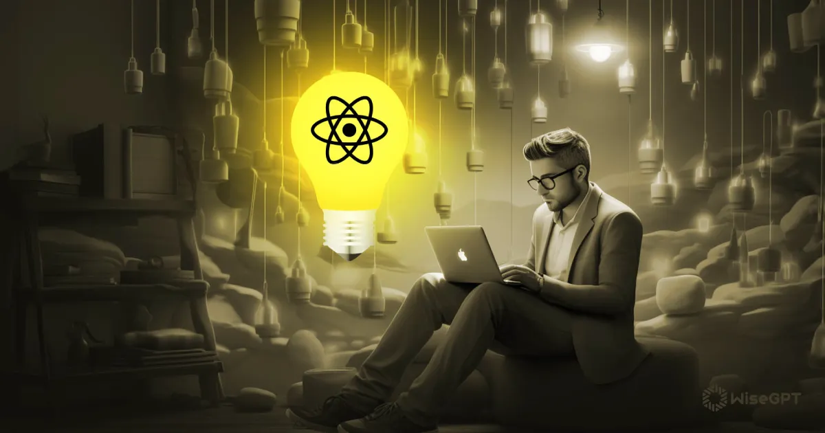 Exploring React Project Ideas For Developers At All Levels