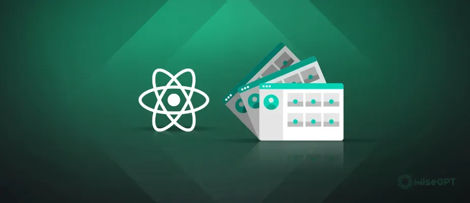 Building An Interactive React Tab Interface Step By Step Guide