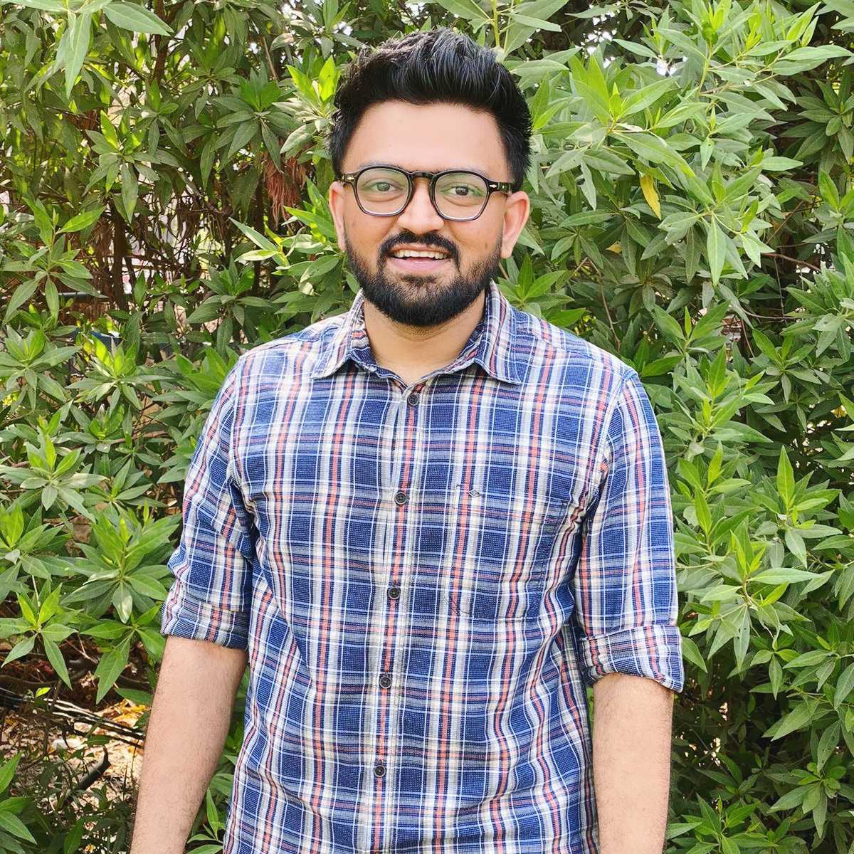 Best Practices For HTML Pretty Print Formatting