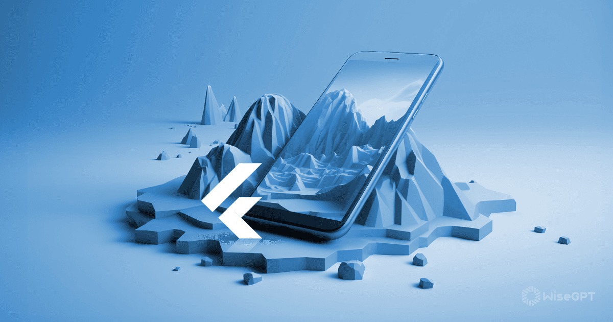 The Ultimate Guide To Screen Rendering In Flutter Ui
