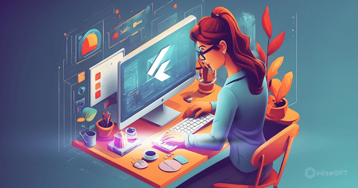 Deep Dive into SingleTickerProviderStateMixin