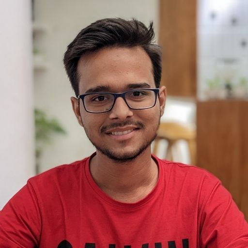 CORS in React Explained: Why It Matters for React Development?