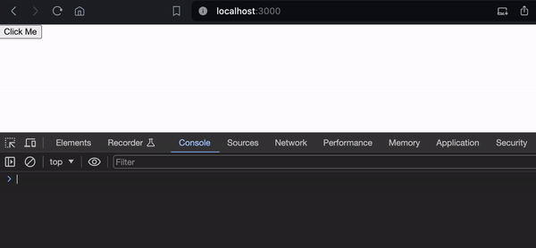 Mastering React preventDefault: A Comprehensive Guide
