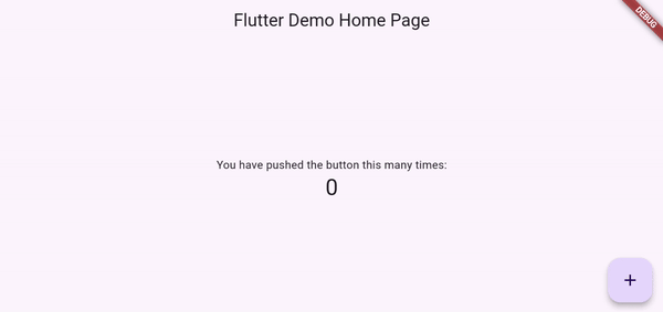 Step-by-Step Guide: Building Flutter Simple Calculator