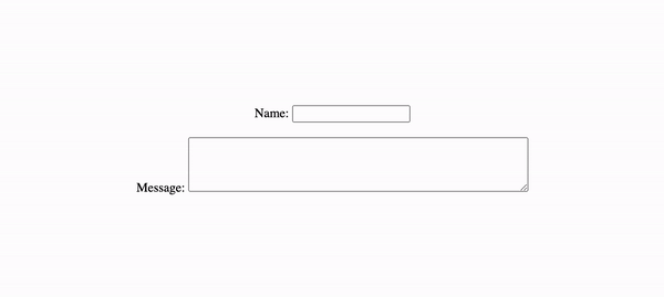 The Complete Guide to Styling HTML Forms for a Sleek Website
