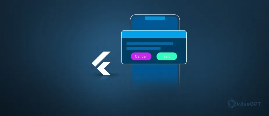 The Power Of Willpopscope In Flutter A Comprehensive Guide