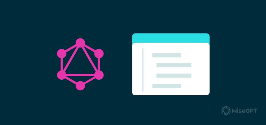 React GraphQL: From Basic to Advanced Implementations