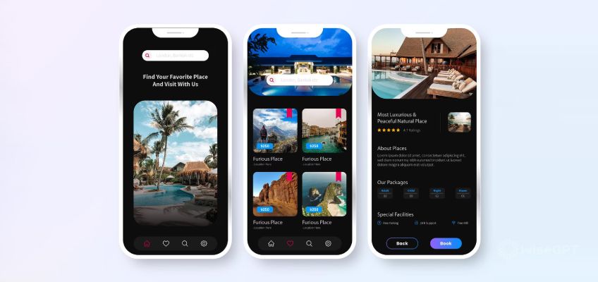 Flutter Photo View: A Comprehensive Guide for Flutter Devs