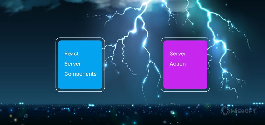 Boosting Efficiency With Server Actions Best Practices