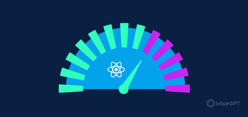 Maximizing App Performance with React Performance Monitoring