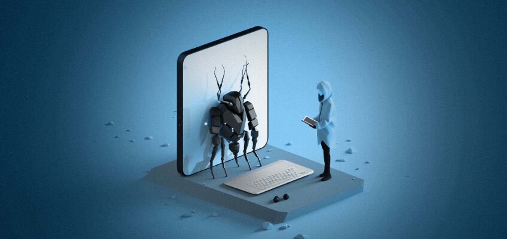 A Seamless Guide to GraphQL in Flutter App Development
