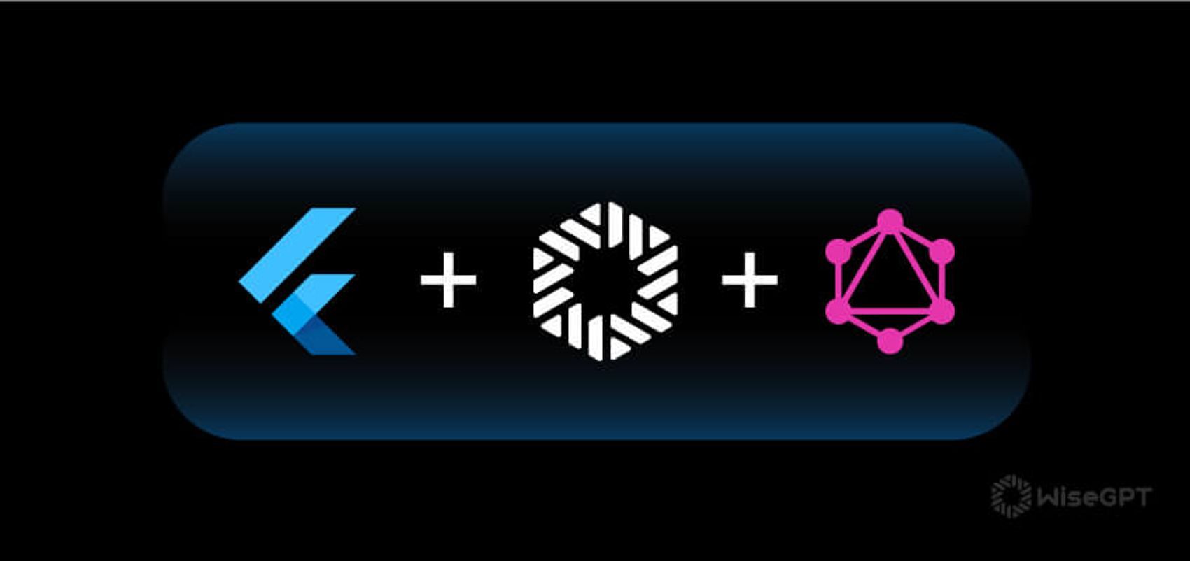 A Seamless Guide to GraphQL in Flutter App Development