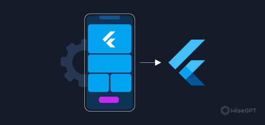 Unlocking the Potential of Flutter Buttons in Flutter Apps