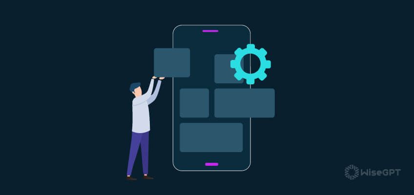 Flutter Responsiveness: Adapting Your App for Seamless UX