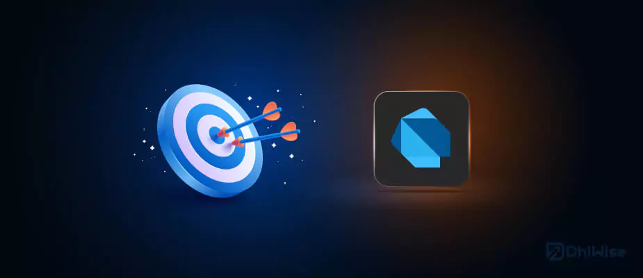 Exploring the Recent Language Enhancement in Dart Mixin Exploring the Recent Language Enhancement in Dart Mixin