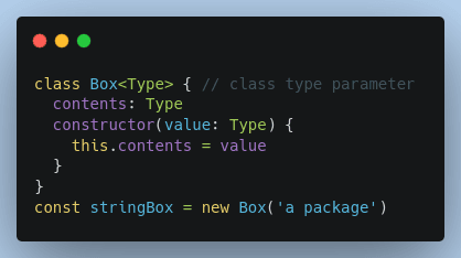 Typescript Why TypeScript With React? | Building SPAs