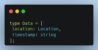 Advanced TypeScript Cheat Sheet: Types, Interfaces, and More