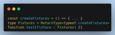 Advanced TypeScript Cheat Sheet: Types, Interfaces, and More