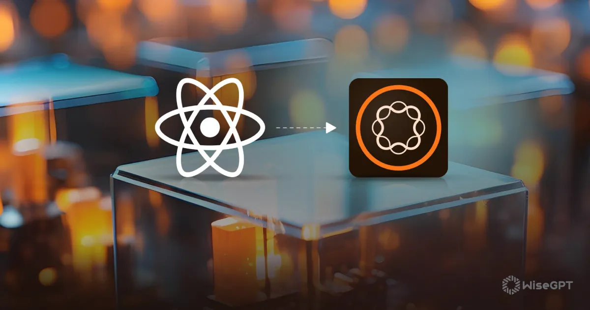 Leveraging Aem React Integration Best Practices 