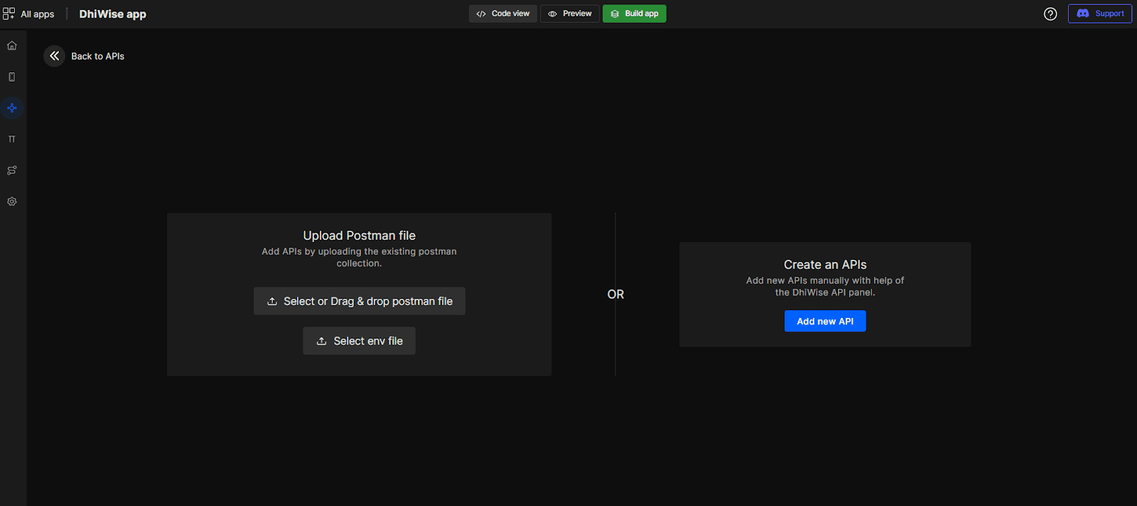 The Importance Of Api Integration And The Role Of Dhiwise 4533
