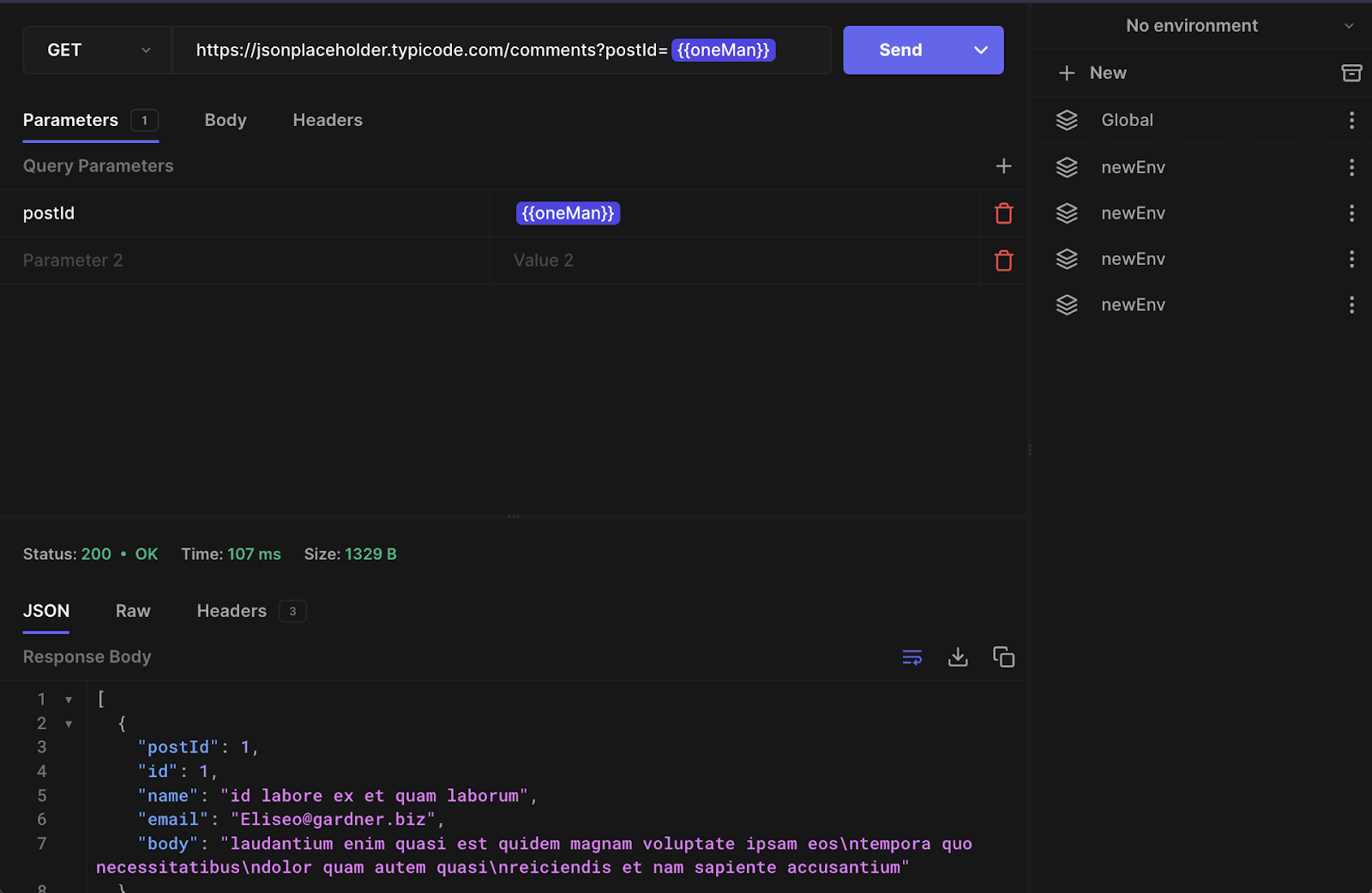 The Importance of API Integration and the Role of DhiWise