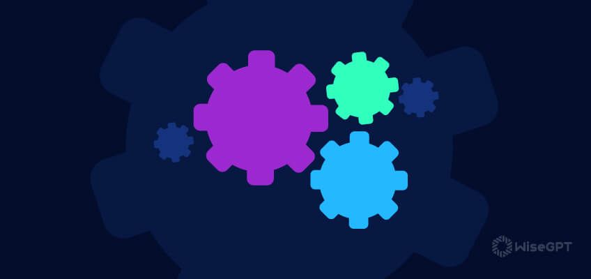 Harnessing the Power of the MVVM Pattern in Flutter Harnessing the Power of the MVVM Pattern in Flutter