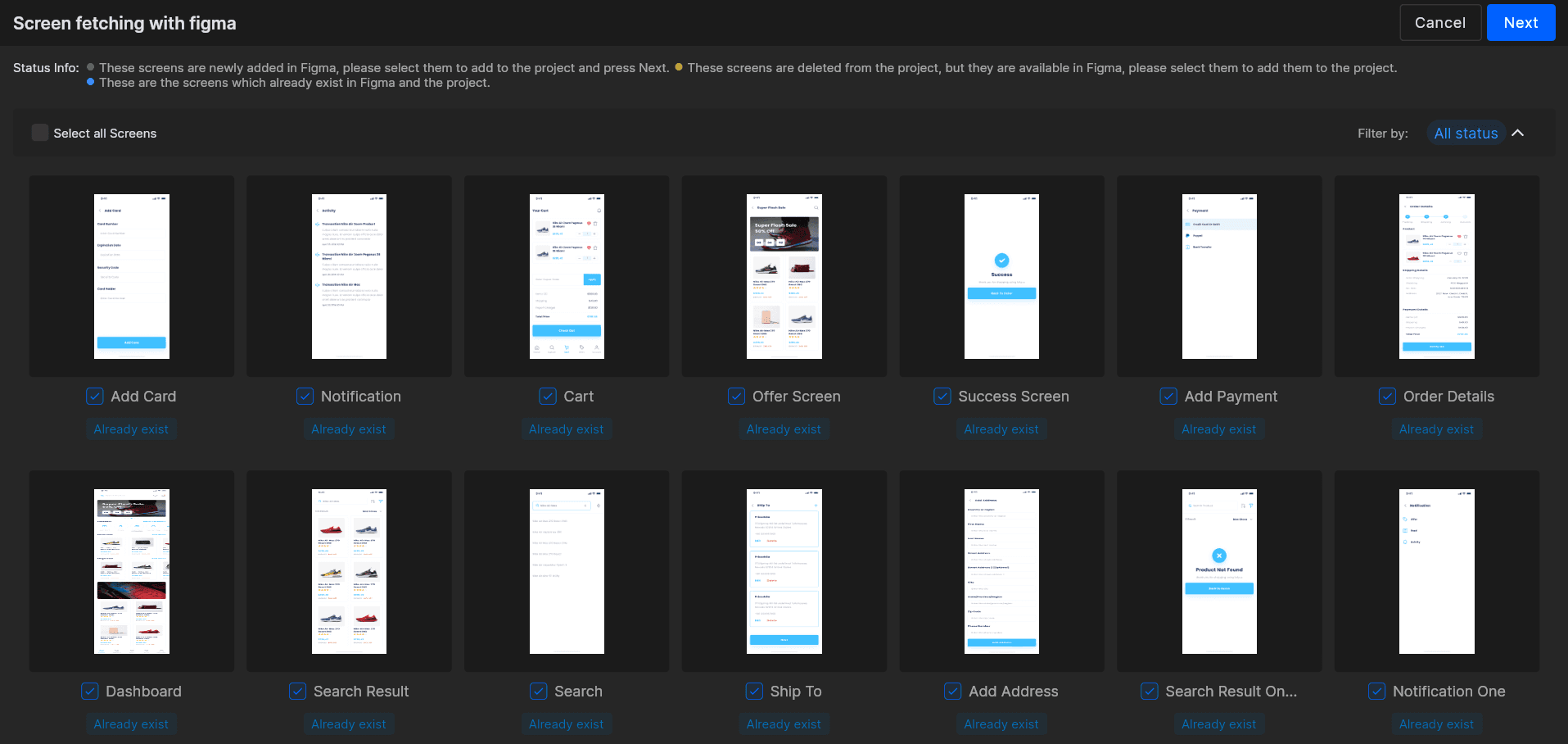 DhiWise Launch Week 3, Day 1: Launching Auto Identification of ...