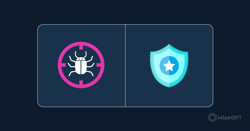 Dart Null Safety in Flutter: A Comprehensive Overview