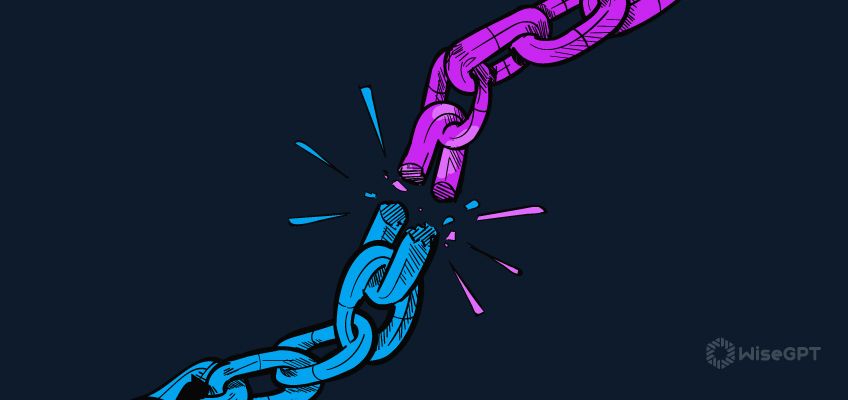 Dart Null Safety In Flutter A Comprehensive Overview