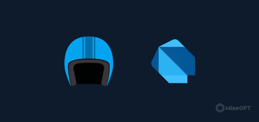 Dart Null Safety in Flutter: A Comprehensive Overview