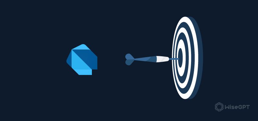Dart Null Safety In Flutter A Comprehensive Overview