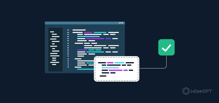 Dart Null Safety in Flutter: A Comprehensive Overview