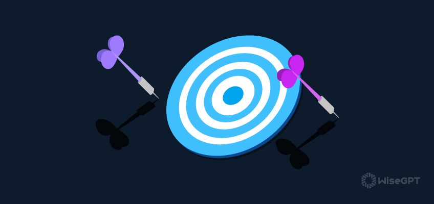 Dart Null Safety in Flutter: A Comprehensive Overview