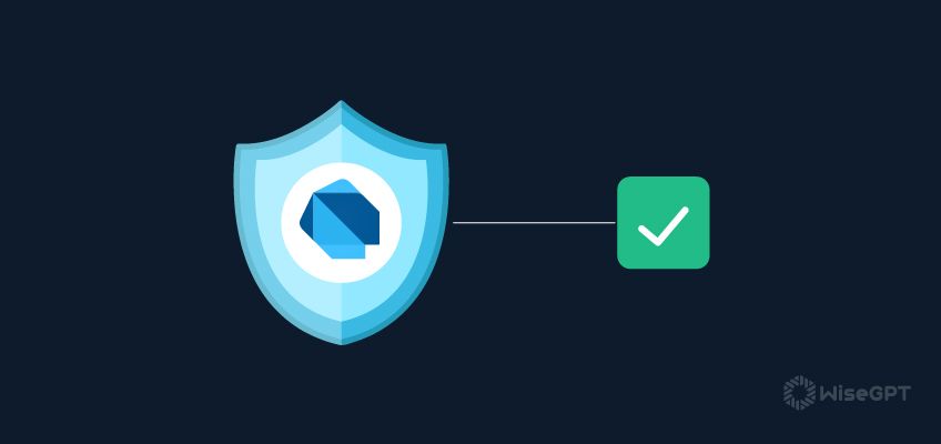 Dart Null Safety in Flutter: A Comprehensive Overview