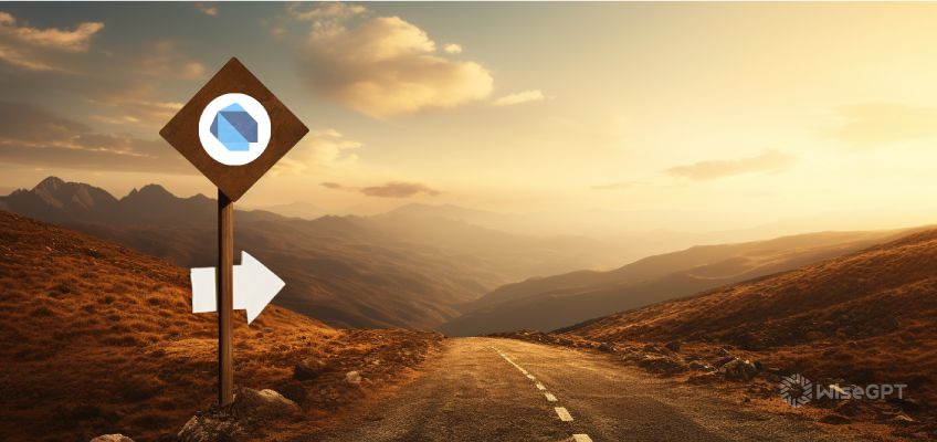 Dart Null Safety In Flutter A Comprehensive Overview