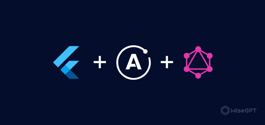 React Performance Optimization Techniques for App Efficiency