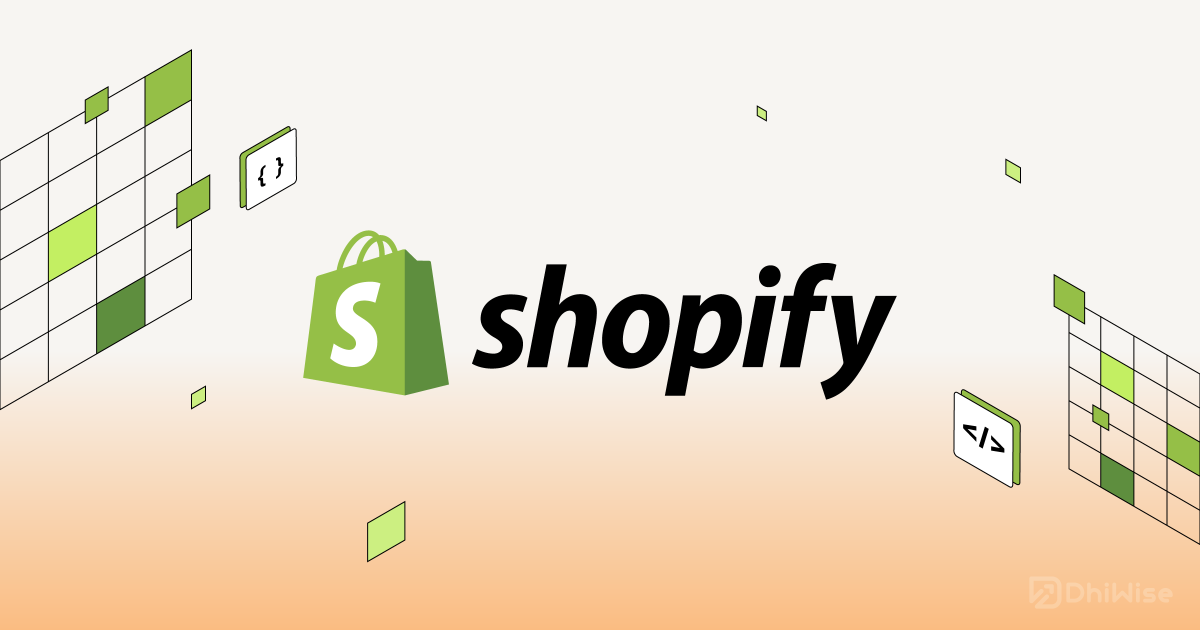 A Guide to Customizing Shopify Using Custom Liquid Shopify