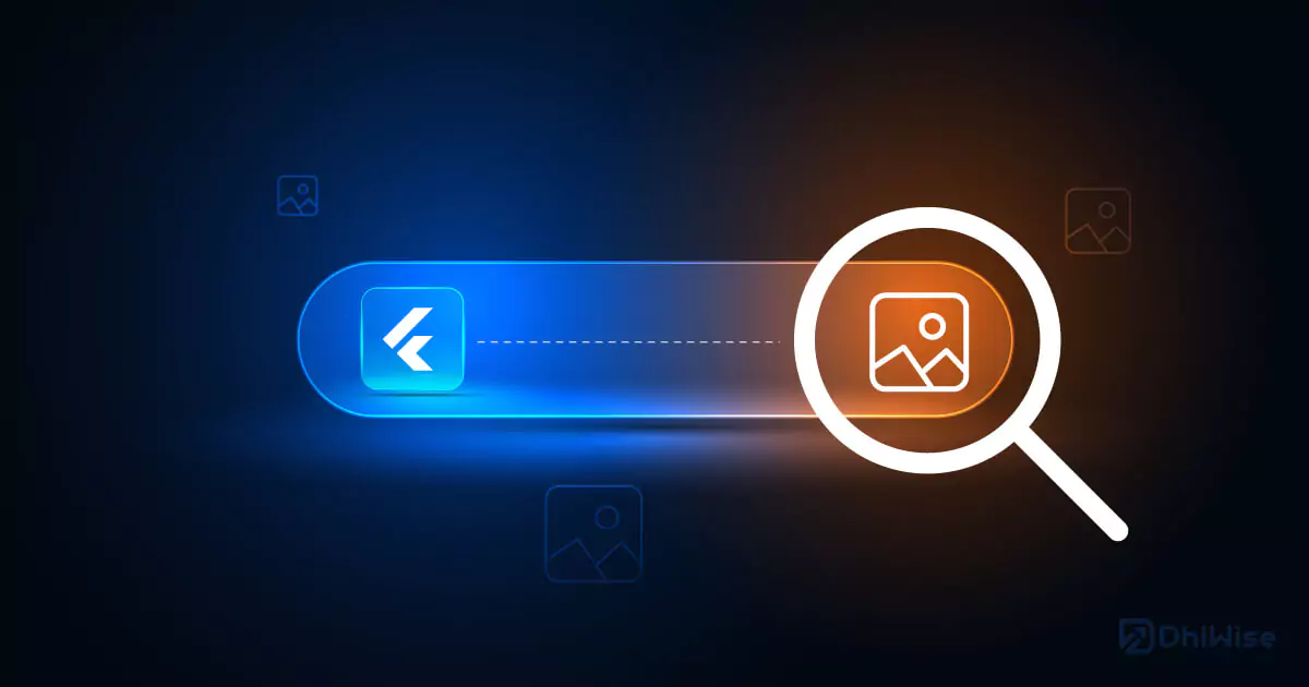 A Guide to Building Reverse Image Search App in Flutter A Guide to Building Reverse Image Search App in Flutter