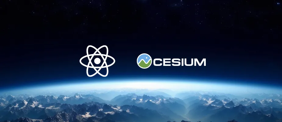 Understanding The Power Of React Cesium A Comprehensive Guide