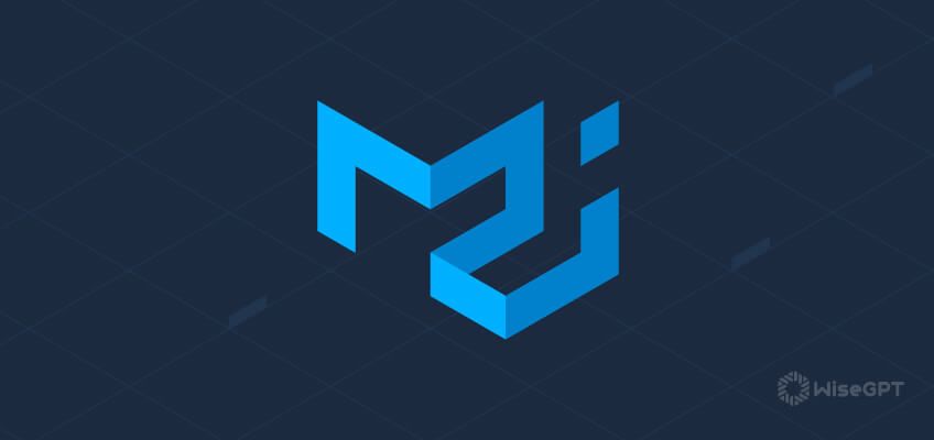 Harness The Power Of React Ui Component Library In Your App