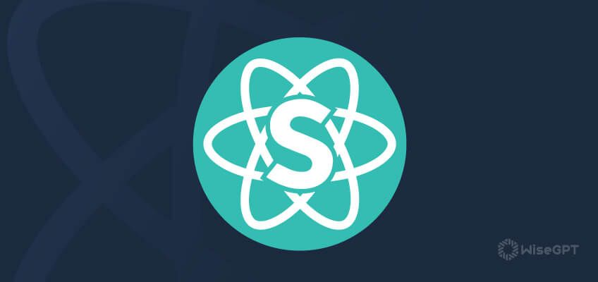 Harness The Power Of React Ui Component Library In Your App