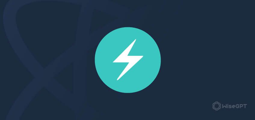 Harness The Power Of React Ui Component Library In Your App